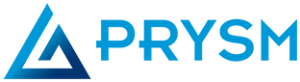 Prysm Marketing